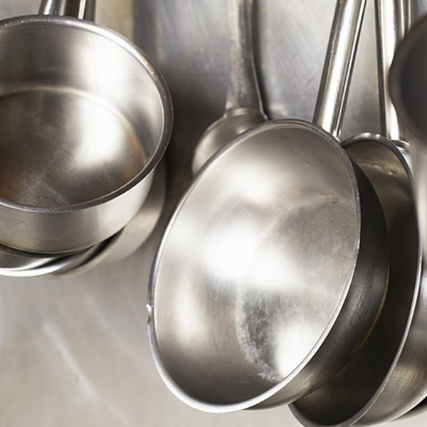 business-unit-cookware - ICF & Welko